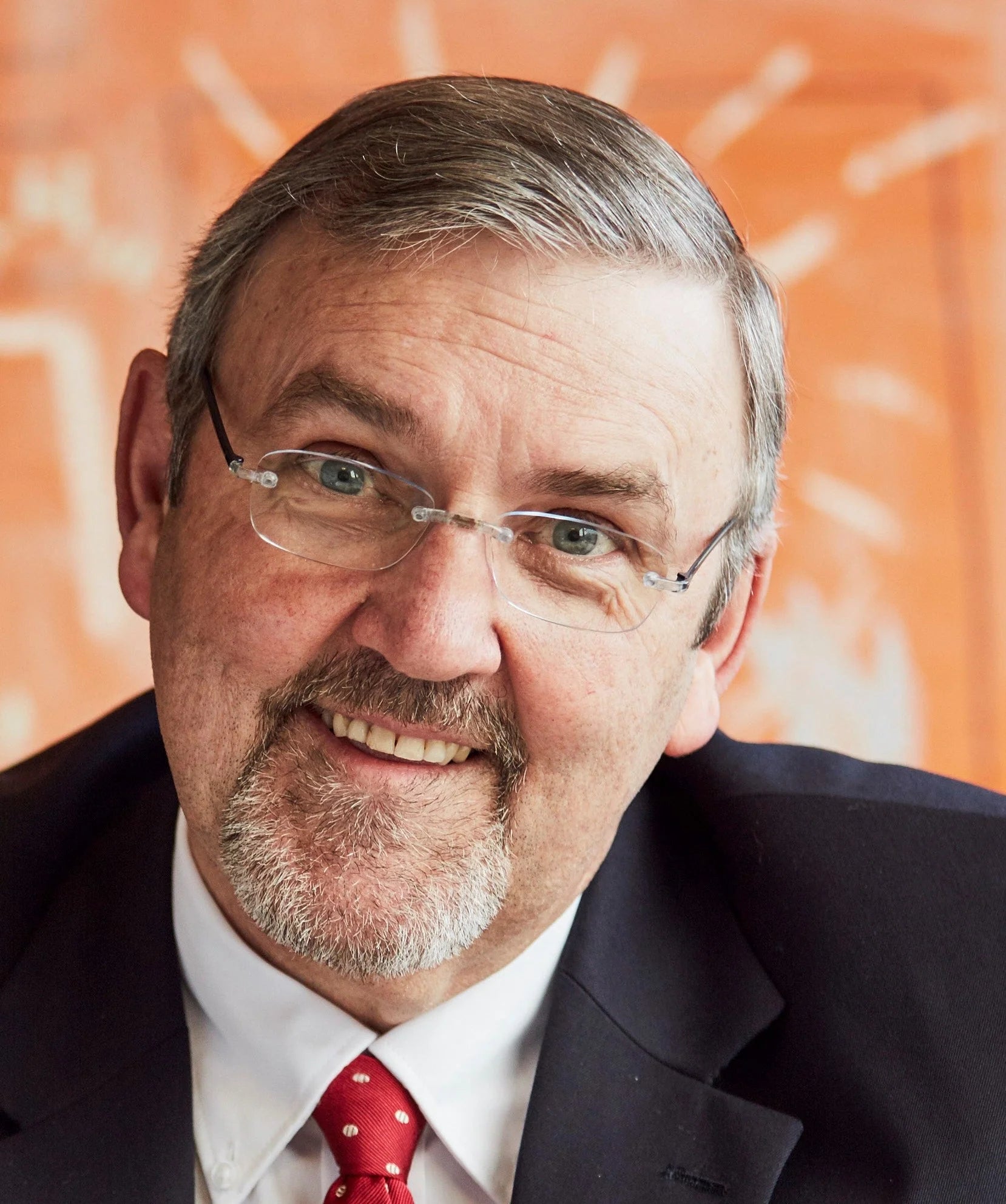 Kevin Murray - intelecto.com.co