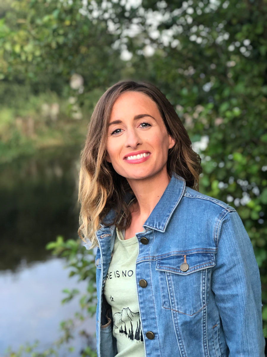 Julie Smith - intelecto.com.co