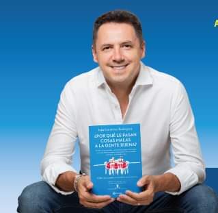 Iván Gutiérrez - intelecto.com.co