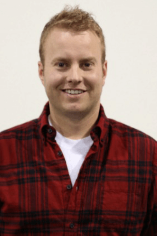 John Rampton - intelecto.com.co