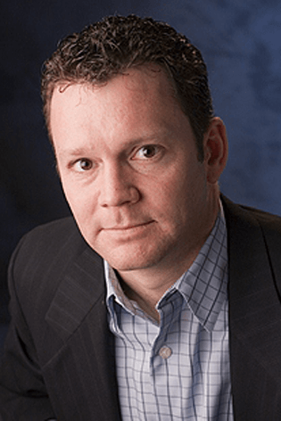 Rick Newman - intelecto.com.co