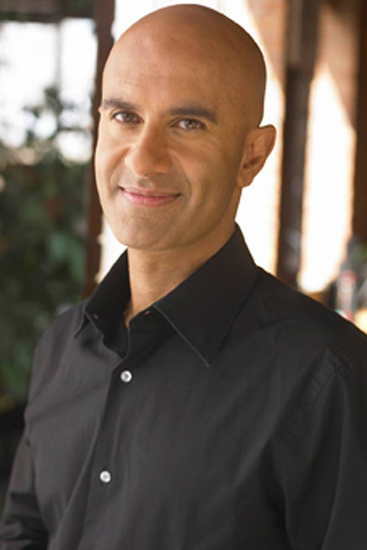 Robin Sharma - intelecto.com.co