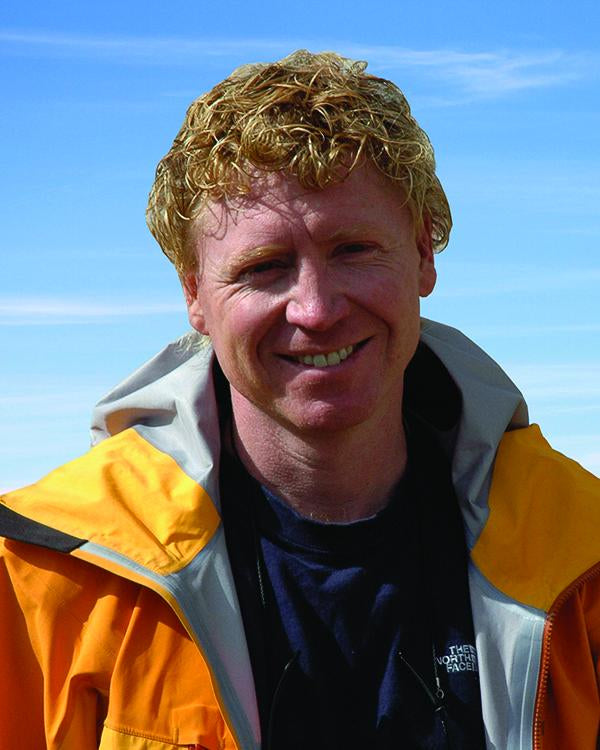 James Robbin - intelecto.com.co