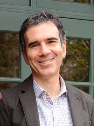 Lawrence Levy - intelecto.com.co