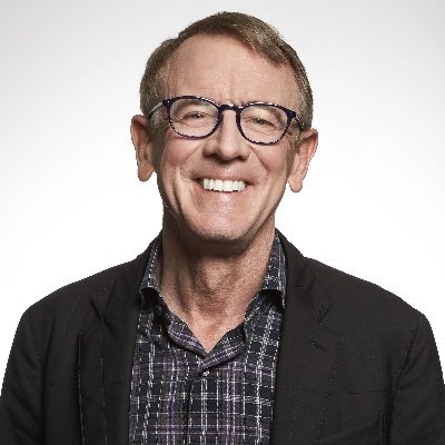 John Doerr - intelecto.com.co