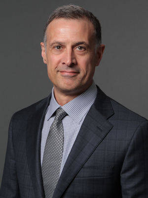 John Rossman - intelecto.com.co