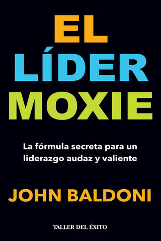 Intelecto.com.co – intelecto.com.co