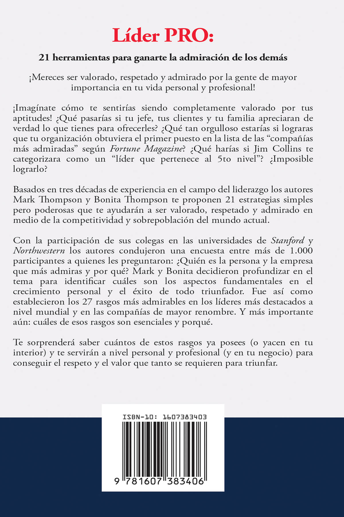 Líder Pro - intelecto.com.co